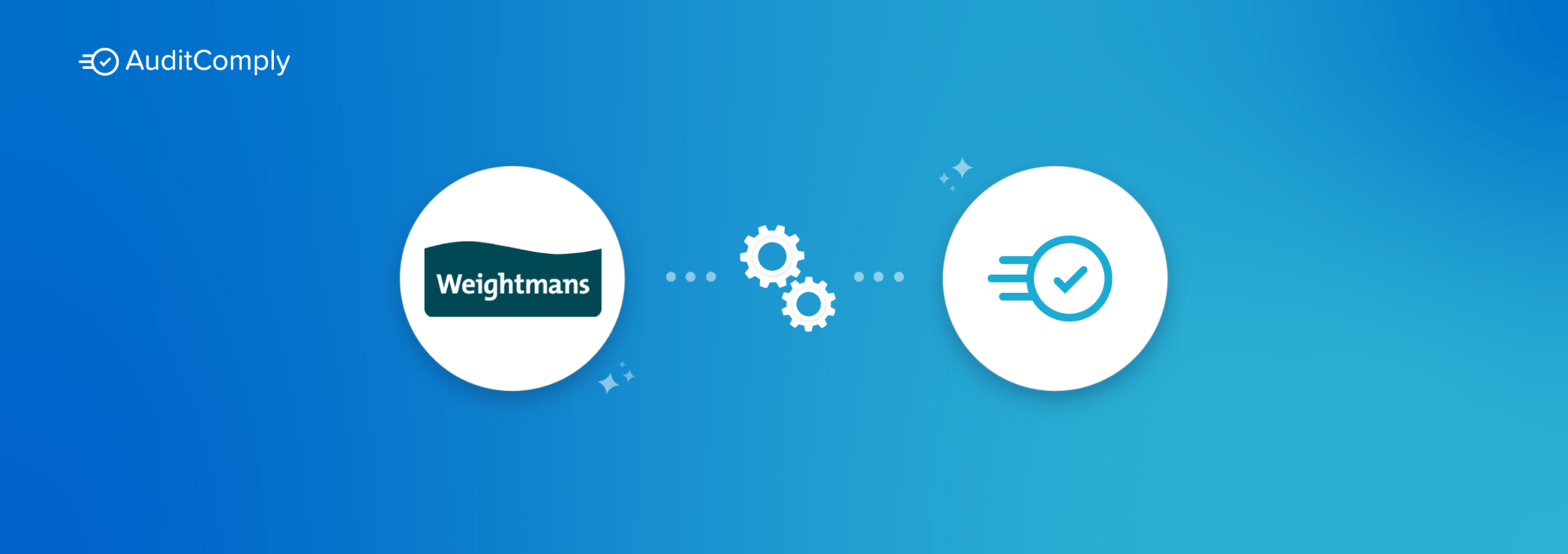 Enterprise Risk Management Platform AuditComply Announces Partnership ...