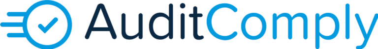 Audit & Compliance | AuditComply