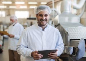 Quality – AuditComply