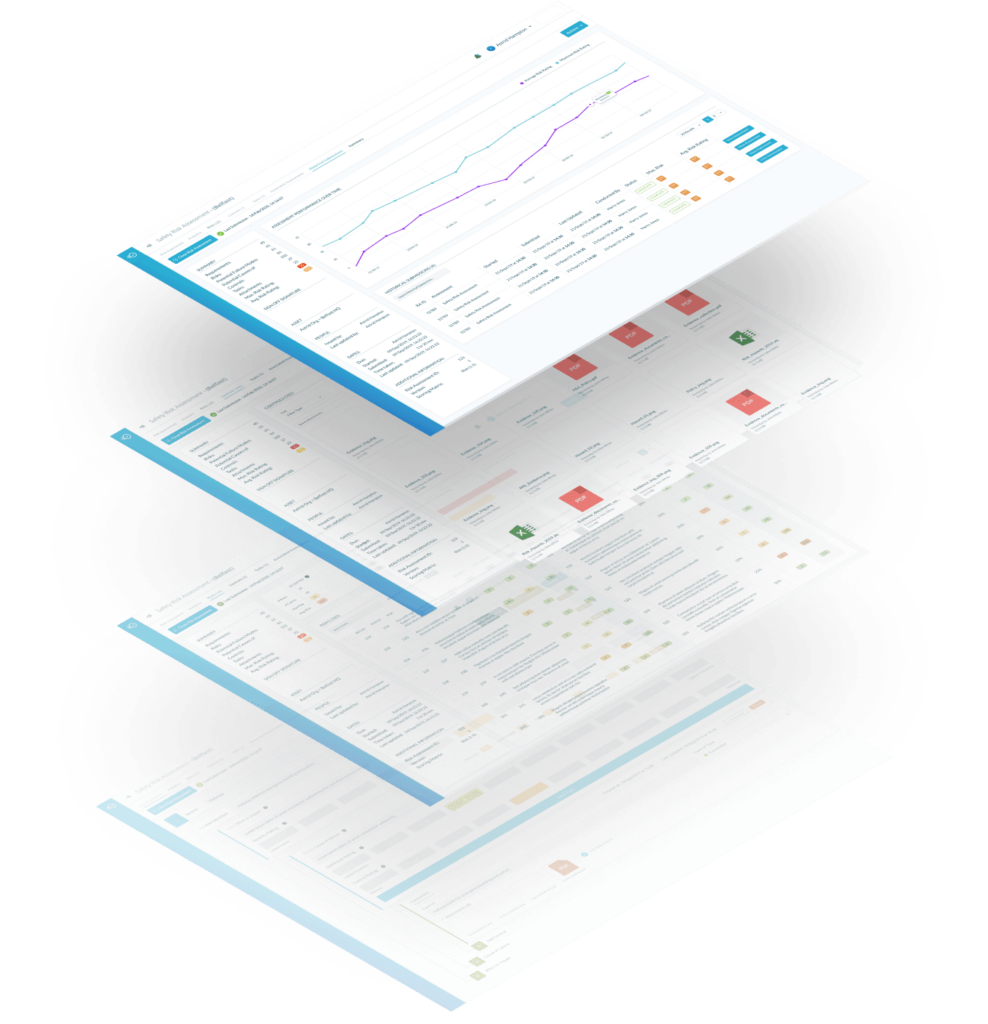 ISO 45001 – AuditComply