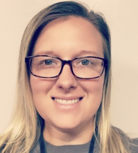 Customers – AuditComply