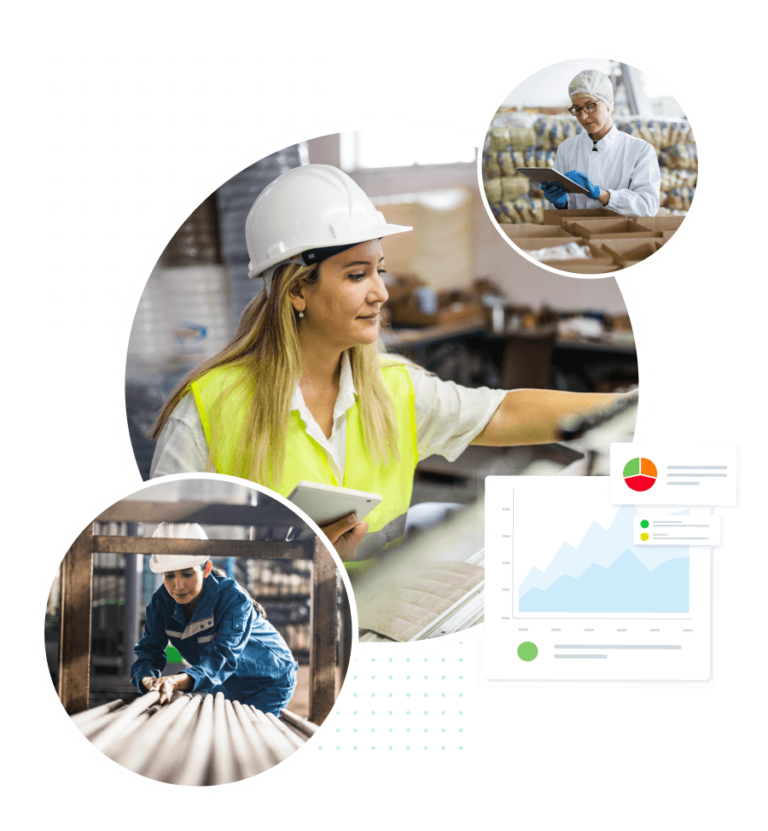 AuditComply About – AuditComply