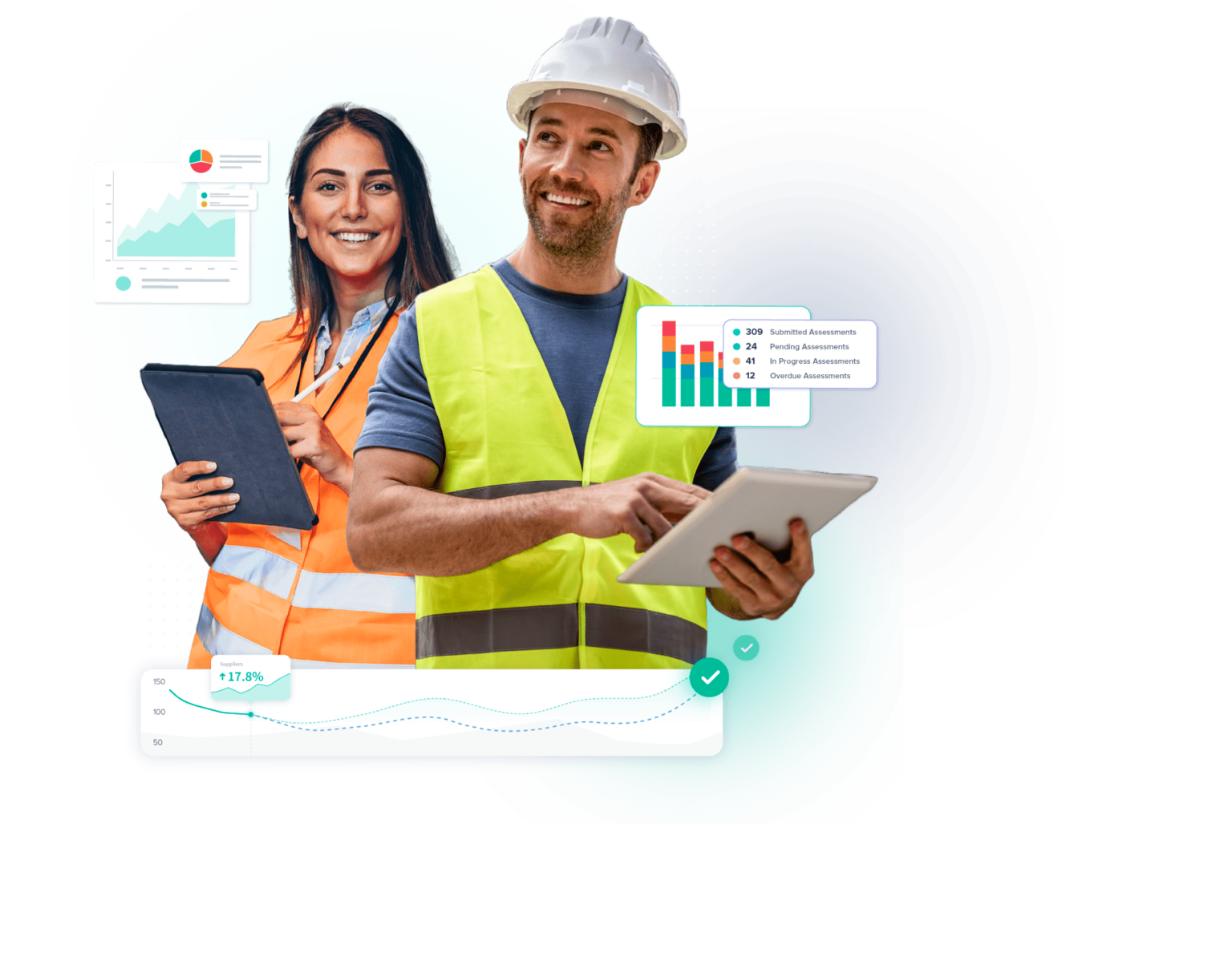 Mobile – AuditComply