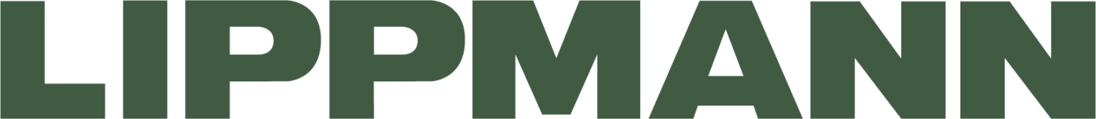 Supplier Management – AuditComply