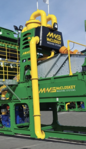 AuditComply | Risk, Audit, Quality & Supplier Management Software