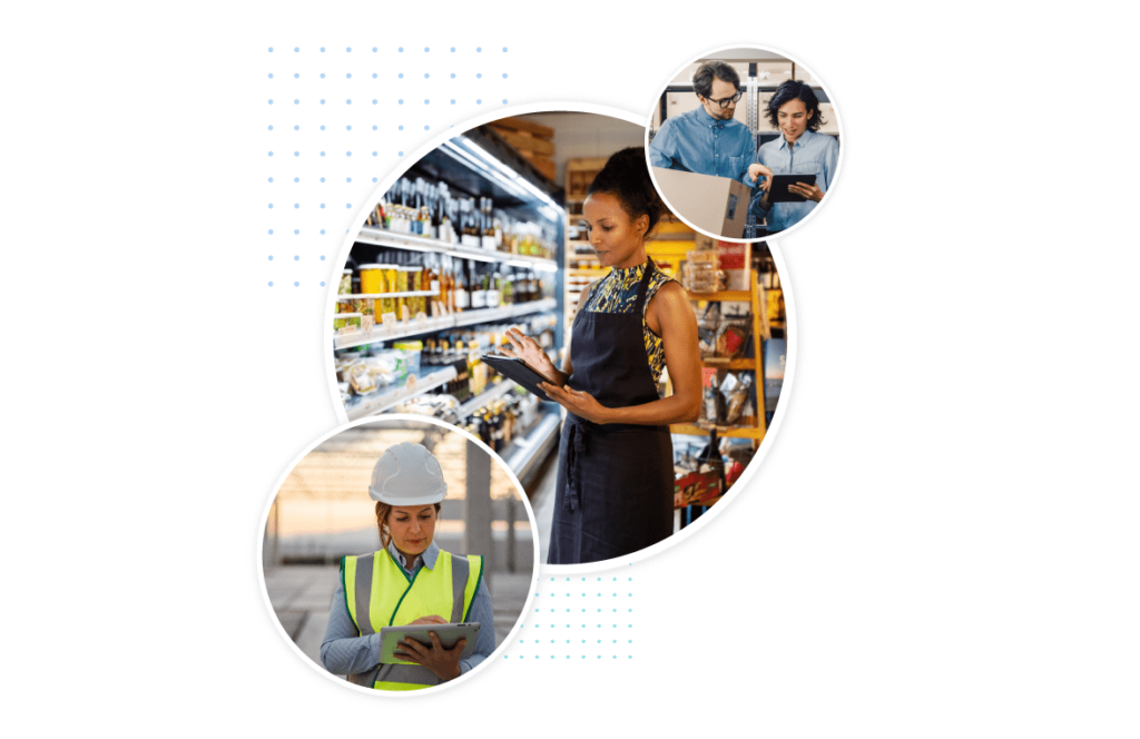 Retail – AuditComply