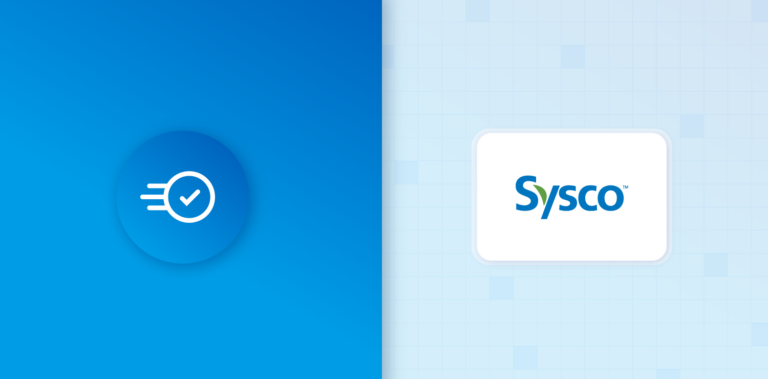 Customers – AuditComply