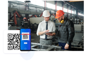 Manufacturing – AuditComply