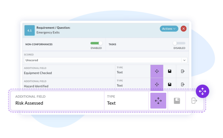 Manufacturing – AuditComply